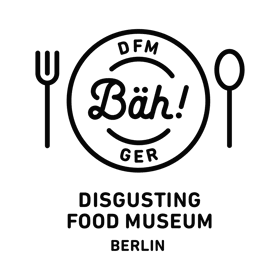 Disgusting Food Museum Berlin | GetYourGuide-Anbieter