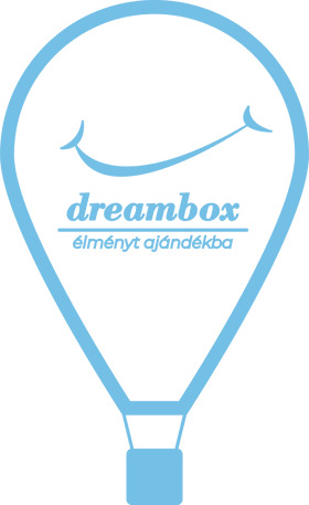 Dreambox | GetYourGuide Supplier