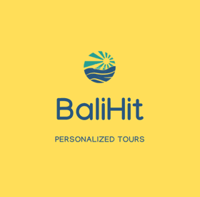 Muja Bali Tour | GetYourGuide Supplier