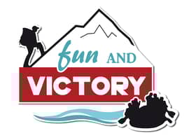 Fun and Victory | GetYourGuide Supplier
