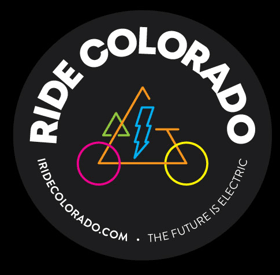 Ride Colorado, LLC | GetYourGuide Supplier