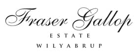 Fraser Gallop Estate | GetYourGuide Supplier