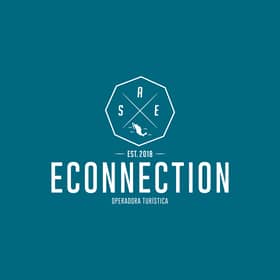 Econnection turismo alternativo | GetYourGuide Supplier