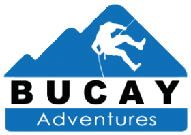Bucay Adventures | GetYourGuide Supplier