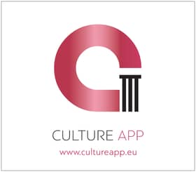 Culture App | GetYourGuide Supplier