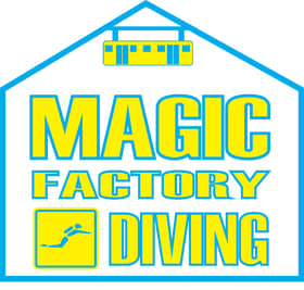 Magic Factory | GetYourGuide Supplier