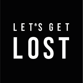 Let's Get Lost UK | GetYourGuide Supplier