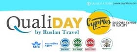 Qualiday | GetYourGuide Supplier
