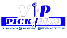 VIP PICK N DROP Transfer Service LLC | GetYourGuide Supplier