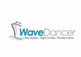 Wave Dancer Cruises & Events | GetYourGuide Supplier