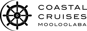 Coastal Cruises Mooloolaba | GetYourGuide-Anbieter