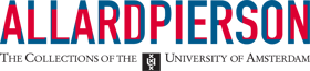 Allard Pierson | GetYourGuide-Anbieter