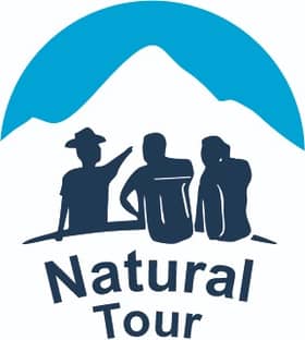 Natural tour tenerife | GetYourGuide Supplier