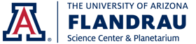 Flandrau Science Center & Planetarium | GetYourGuide-aanbieder