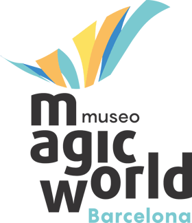 Museo Magic World | Proveedor de GetYourGuide