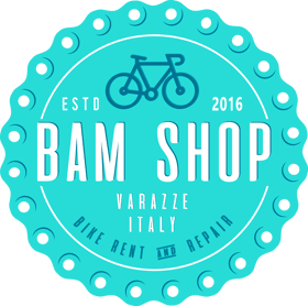 BAM shop | GetYourGuide Supplier