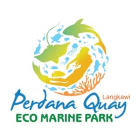 Perdana Quay Eco Marine Park | GetYourGuide Supplier