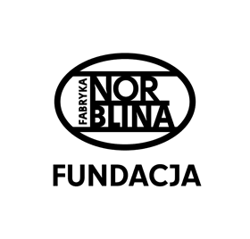 Fabryka Norblina | Proveedor de GetYourGuide