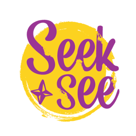 Seek+See ApS | GetYourGuide-aanbieder