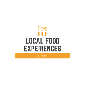 Local Food Experiences | GetYourGuide Supplier