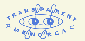 Transparent Menorca | GetYourGuide Supplier