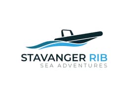 Stavanger Rib | GetYourGuide-Anbieter