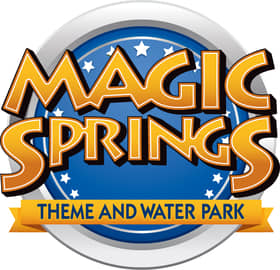 Magic Springs Theme and Water Park | GetYourGuide Supplier