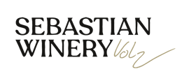 Sebastian Volz Winery | GetYourGuide Supplier