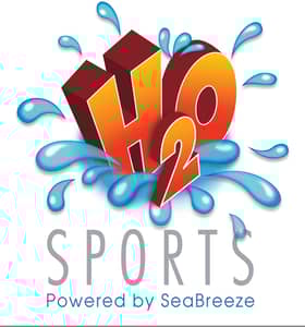 H2O Sports Hawaii, LLC | GetYourGuide Supplier