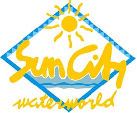 Sun City Water World | GetYourGuide Supplier