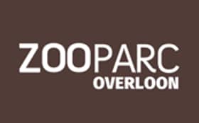 ZooParc Overloon | GetYourGuide-Anbieter