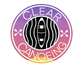 Clear Canoeing | GetYourGuide サプライヤー