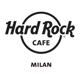 Hard Rock Cafe Milan | Dodavatel GetYourGuide
