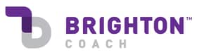 Brighton Coach | GetYourGuide beszállító