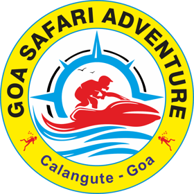 Goa Safari Adventure | Dostawca GetYourGuide