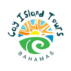Cay Island Tours | GetYourGuide Supplier