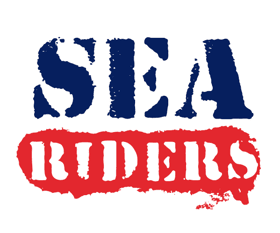 Sea Riders | GetYourGuide Supplier
