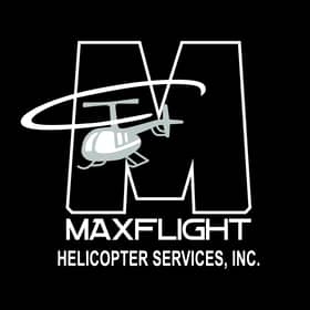 MaxFlight Helicopter Services | GetYourGuide Supplier