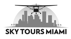 Sky Tours Miami | GetYourGuide Supplier