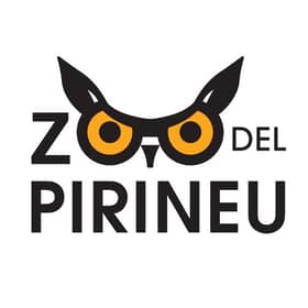 Zoo del Pirineu | GetYourGuide サプライヤー