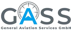 General Aviation Services GmbH | GetYourGuide-Anbieter
