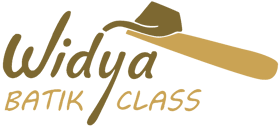 Widya Batik Class | GetYourGuide Supplier
