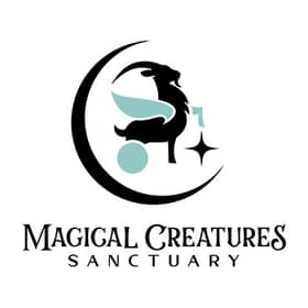 Magical Creatures Sanctuary | Proveedor de GetYourGuide