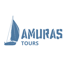 Amuras Tours™ | GetYourGuide Supplier