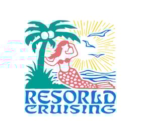 Resorld Inc. | GetYourGuide Supplier