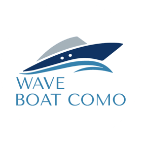 Wave Boat Como | Партнер GetYourGuide