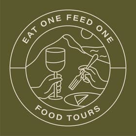 Eat One Feed One food tours | GetYourGuide Supplier