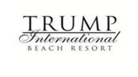 Trump International Beach Resort | GetYourGuide Supplier
