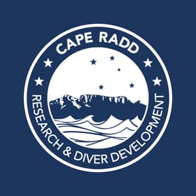 Cape RADD | GetYourGuide Supplier