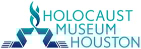 Holocaust Museum Houston | GetYourGuide-Anbieter